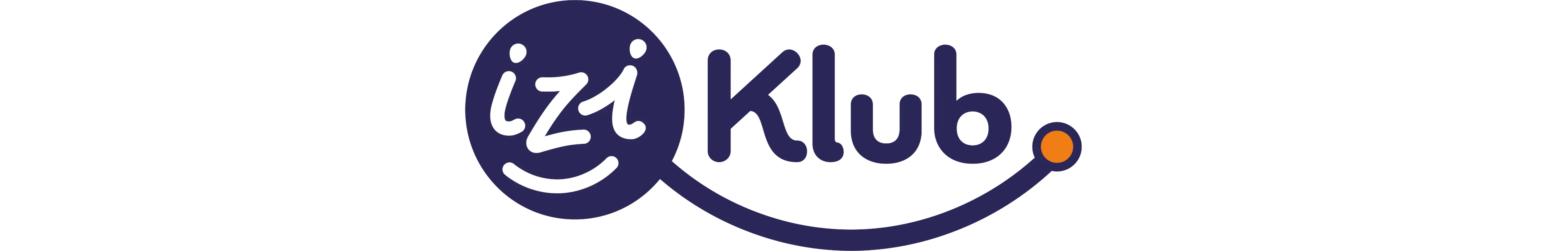 Accueil - IziKlub - Programme de fidélité